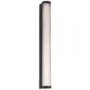 GEVET 90CM EXTERIOR WALL LIGHT | Telbix